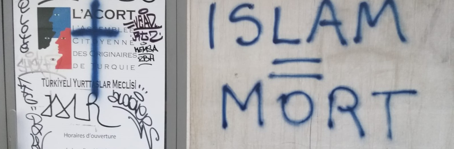 NOS ACTIONS POUR 2023 – ACORT