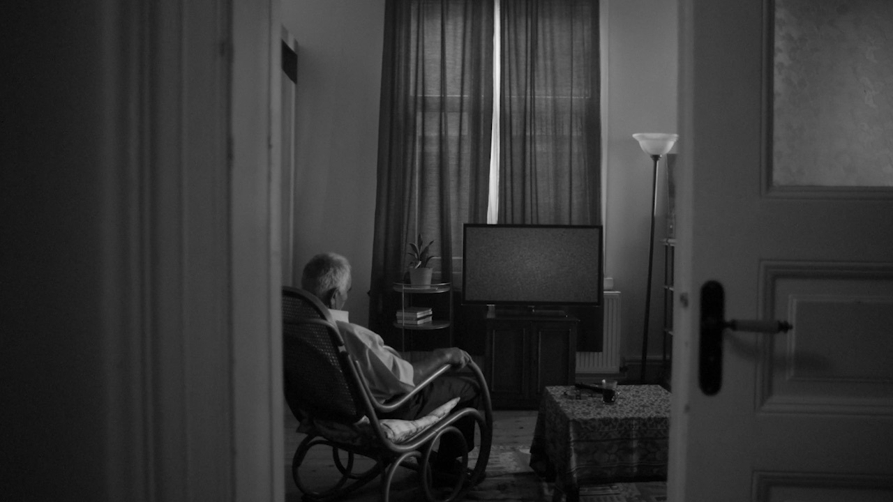 20e Festival du Cinéma de Turquie à Paris – ACORT